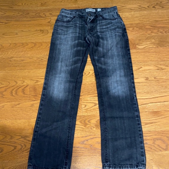 INC International Concepts | Jeans | Mens Jeans | Poshmark